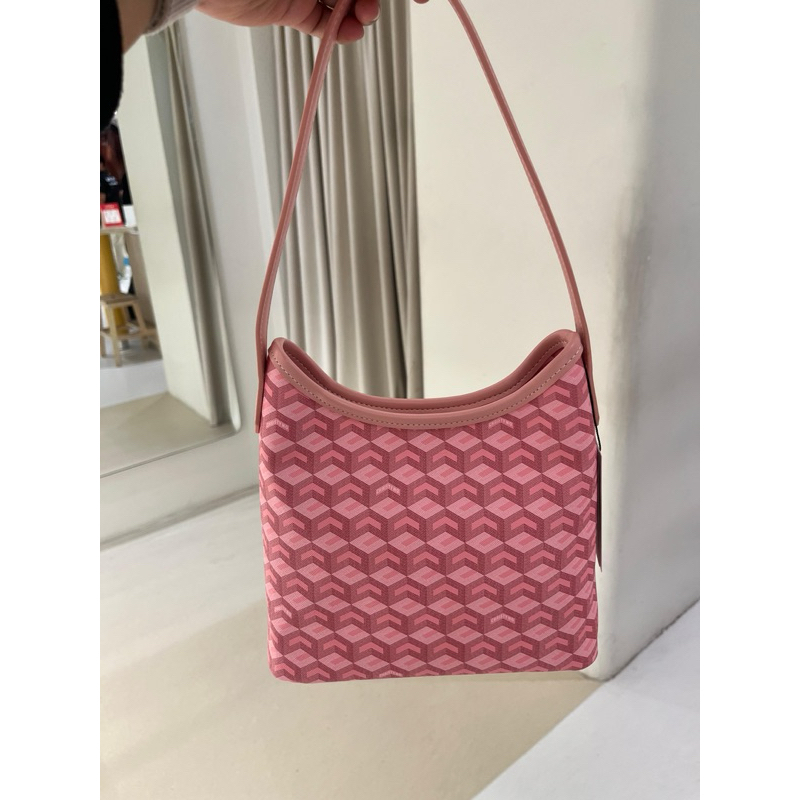 Jual CHRISTY NG MINI/LARGE ALESSO | Shopee Indonesia