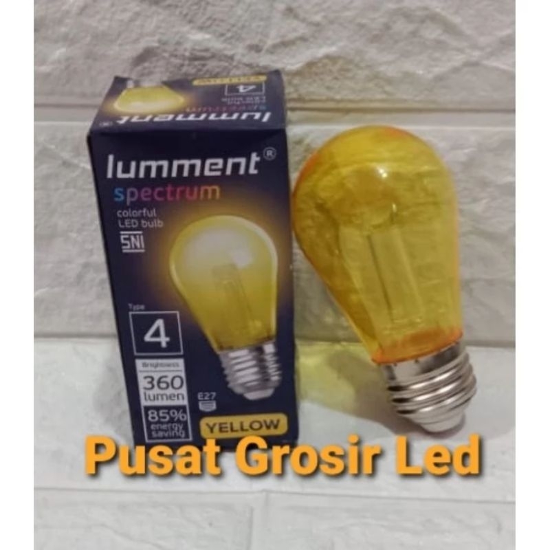 Jual Lampu led cafe indoor | Shopee Indonesia