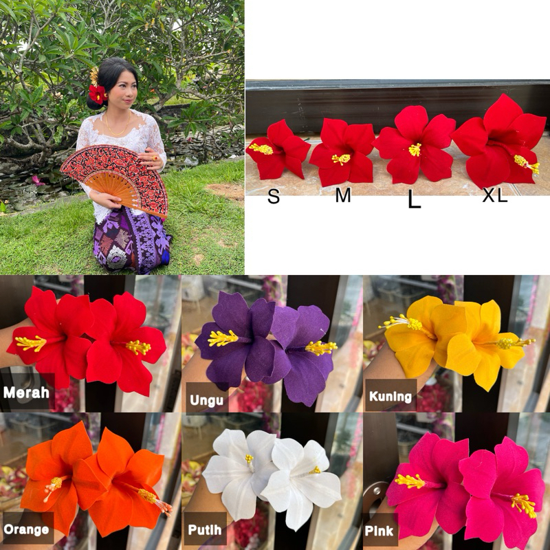 Jual PUCUK ARJUNA BELUDRU | Shopee Indonesia