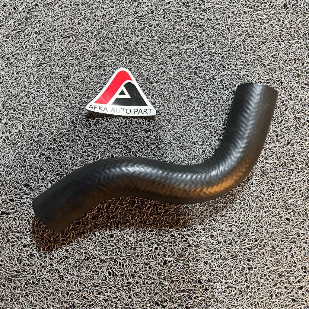 Jual SELANG RADIATOR MOBIL SELANG RADIATOR HONDA CIVIC GENIO ATAS ...