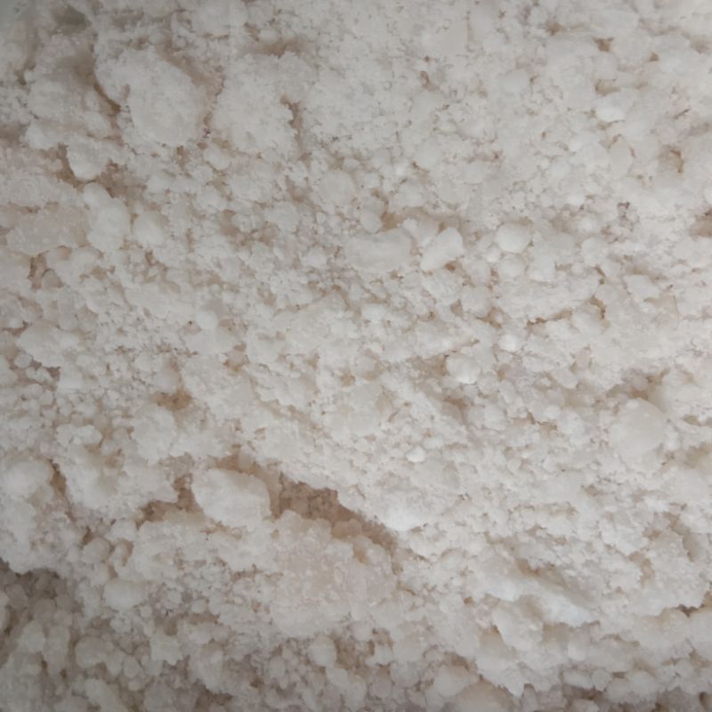 Jual rendang bubur sagu 350 gr | Shopee Indonesia