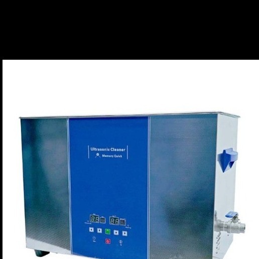 Jual Mesin Ultrasonic Cleaner 28L | Shopee Indonesia