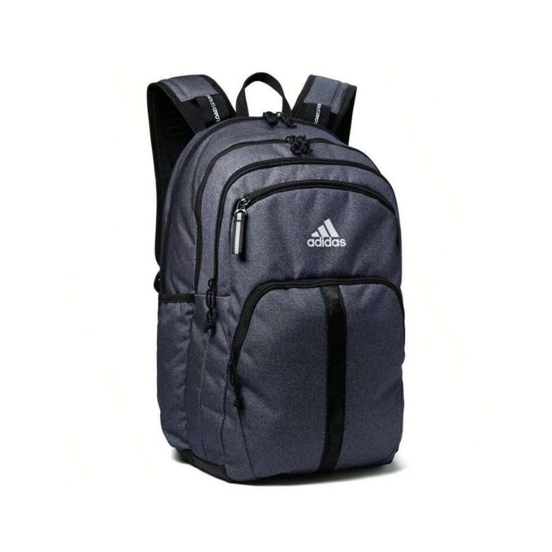 Jual Adidas Prime 7 Backpack 100%Original | Shopee Indonesia