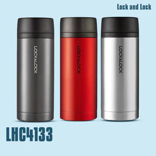 Produk LOCK N LOCK | Shopee Indonesia