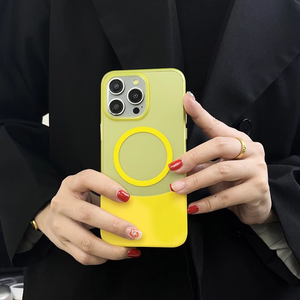 Jual Casing iPhone 11 | 12/ 12 Pro | 12 Pro Max | 13 | 13 Pro | 13 Pro ...