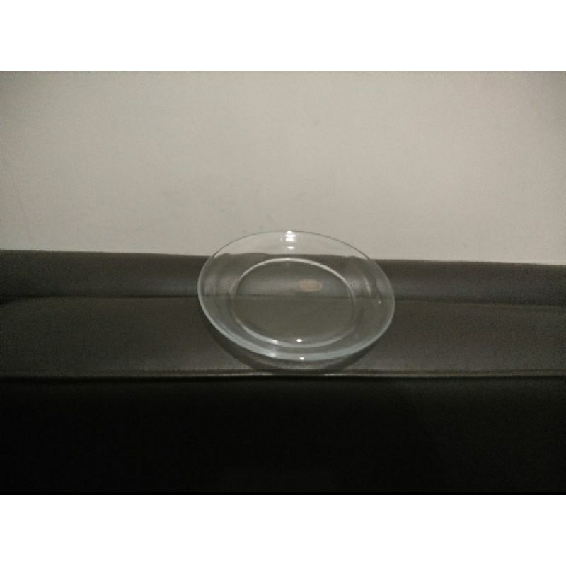 Jual PIRING KUE KACA DESSERT ROYALEX | Shopee Indonesia