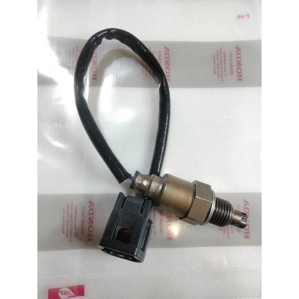 Jual sensor oxygen sensor o2 co2 sensor oksigen sensor suhu lambda ...