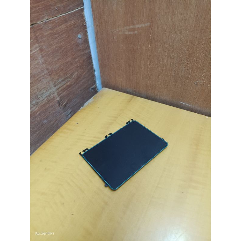 Jual Modul Touchpad Laptop Asus F560U | Shopee Indonesia