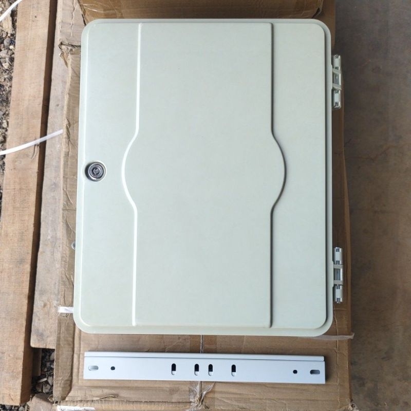 Jual ODC POLE 48 CORE KOMPLIT | Shopee Indonesia