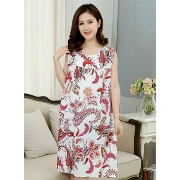 Jual PAKAIAN PEREMPUAN DASTER MINI CANTIK MOTIF KEKINIAN TRENDY SEXY ...