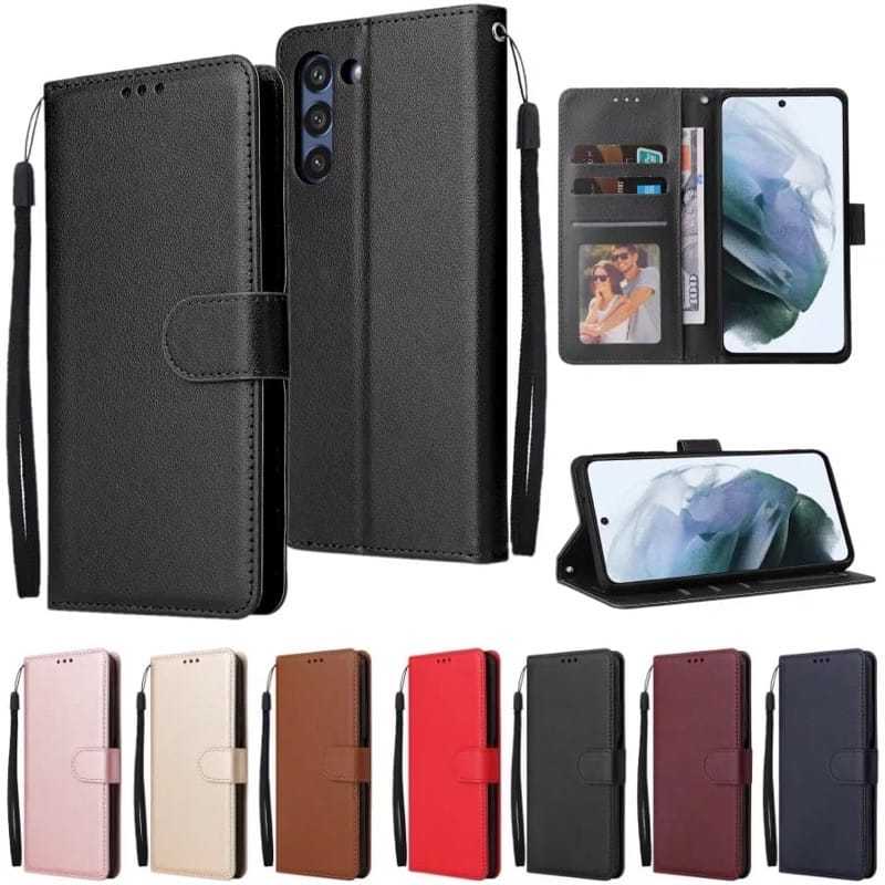 Jual samsung galaxy a27 Harga Terbaik & Termurah Juli 2026 | Shopee ...