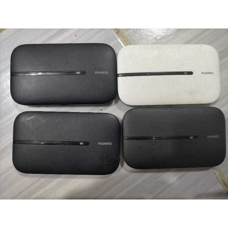 Jual MODEM Huawei E5576-606 | Shopee Indonesia