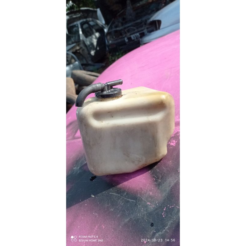 Jual tabung air radiator toyota crn absolute 1992-1998 | Shopee Indonesia