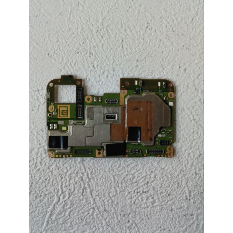 Jual MESIN VIVO Y91 2/16GB MATOT JANDA UTUH PD1818 AM [BAHAN CONGKELAN ...