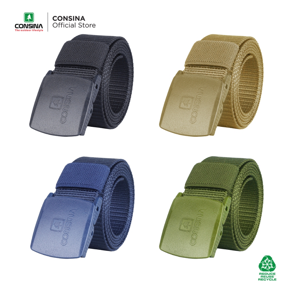 Jual Consina Terlengkap & Harga Terbaru Mei 2026 | Shopee Indonesia