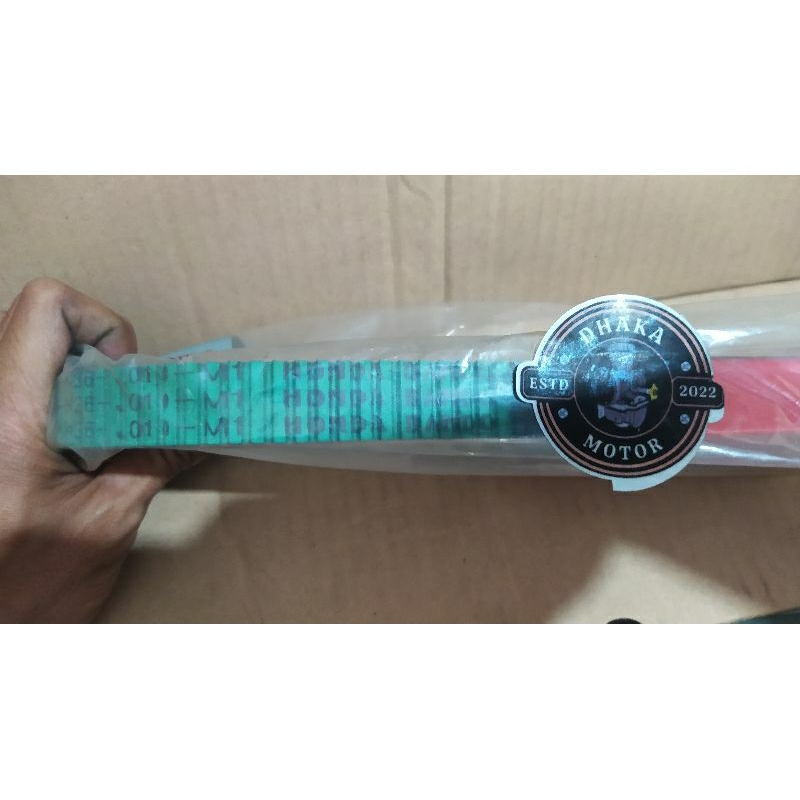 Jual Panbel Plus Roller AHM K36 Honda Vario 150 led Pcx 150 23100-K36 ...