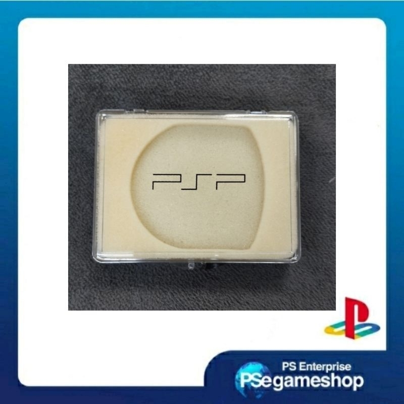 Jual Case Game PSP (UMD) | Shopee Indonesia