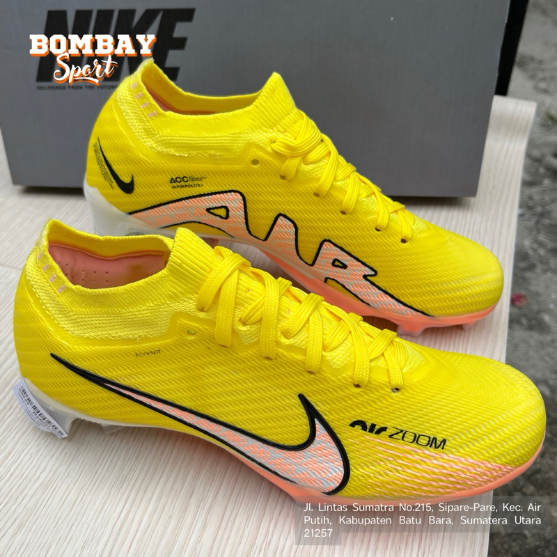 Jual Sepatu Bola Nike Air Zoom Mercurial Superfly 9 Elite Lucente Pack ... Jual Sepatu Bola Nike Air Zoom Mercurial Superfly 9 Elite Lucente Pack ...