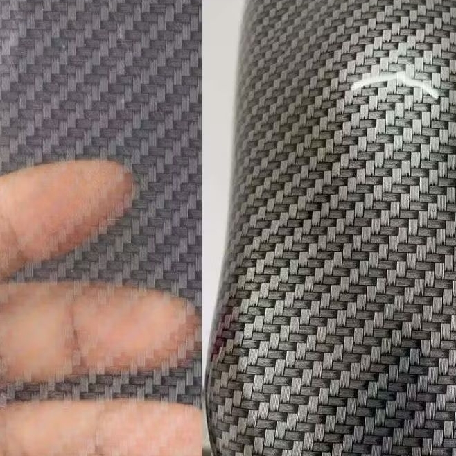 Jual Water transfer printing / wtp / carbon celup / water printing ...