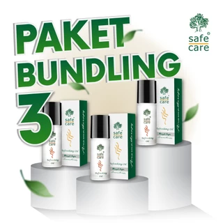 Toko Online Safe Care Official Shop | Shopee Indonesia