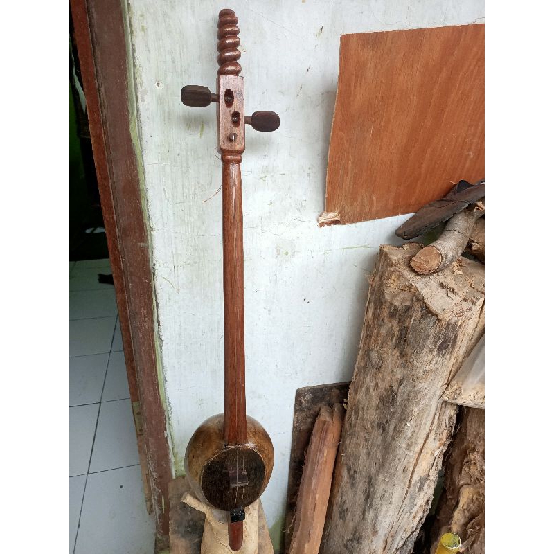 Jual rebab | Shopee Indonesia