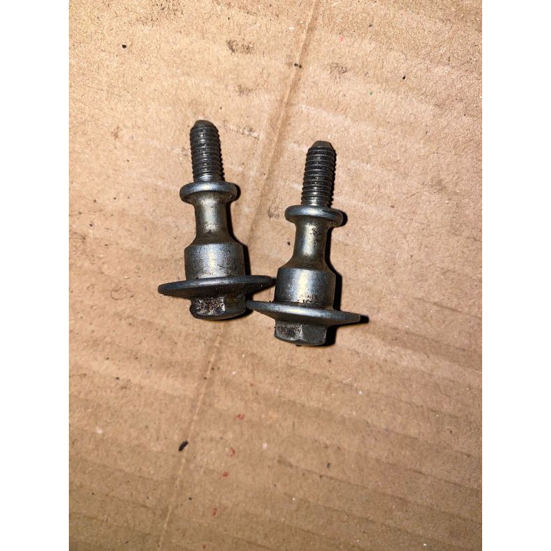 Jual baut tutup klep tutup head beat fi Vario karbu beat esp original ...