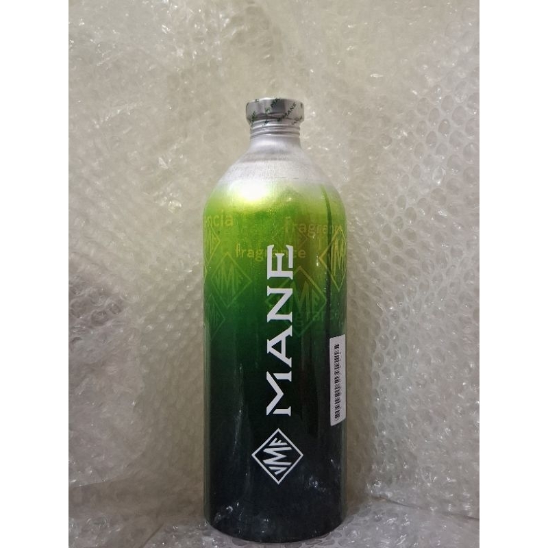 Jual BIBIT PARFUM EMPHATY AIGNER BLUE EMOTION BY MANE 1KG (SEGEL ...