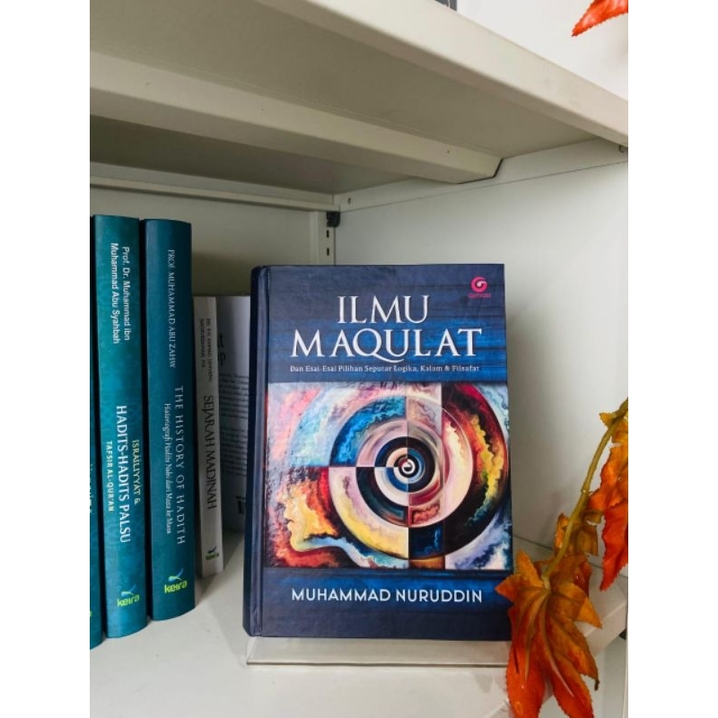 Jual Buku-buku Karya Muhammad Nuruddin Original l Keira Publishing ...