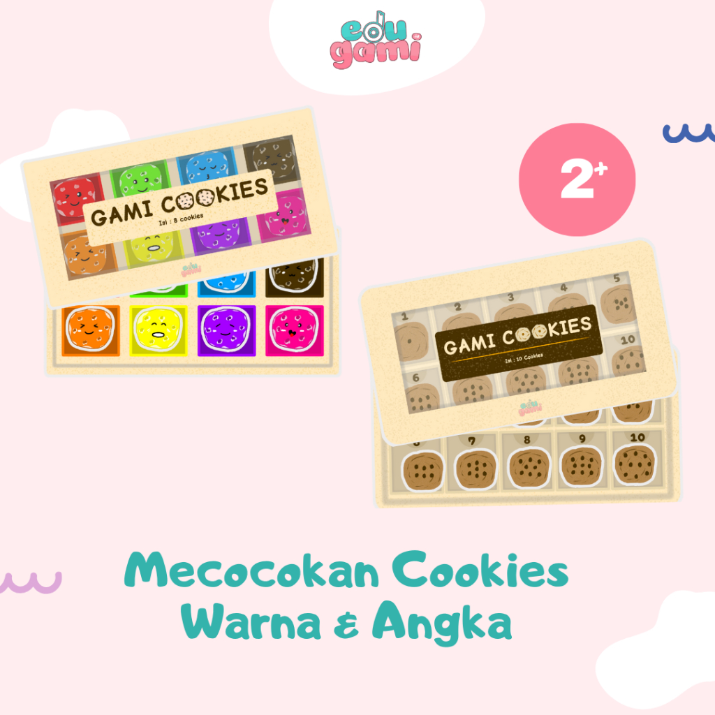 Jual Busy Page Mainan Edukatif Anak 2 3 4 5 Tahun | Mencocokkan Warna ...