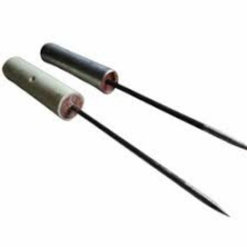 Jual pemecah es batu ice pick stainless steel obeng runcing tusukan ...