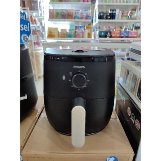 Jual Air Fryer Philips Terlengkap & Harga Terbaru Februari 2025 ...