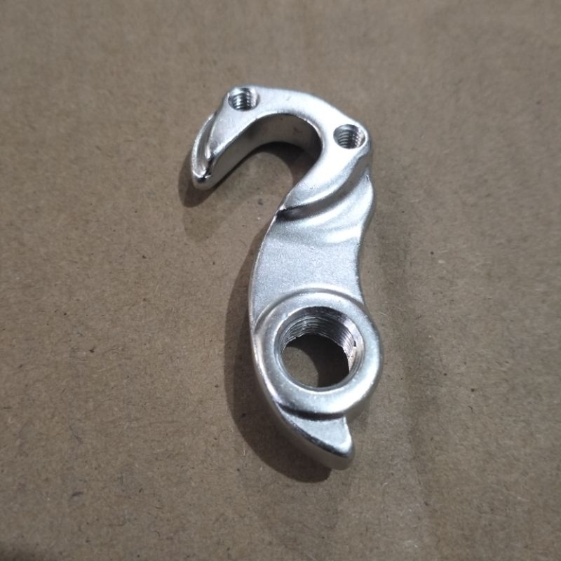 Jual Dropout sepeda polygon Heist,premier anting rd drop out anting rd ...