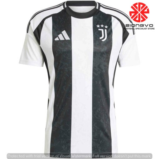 Jual JERSEY BAJU BOLA - JFC HOME 24/25 GRD ORI THAILAND JFCHOME2425_BDG | Shopee Indonesia