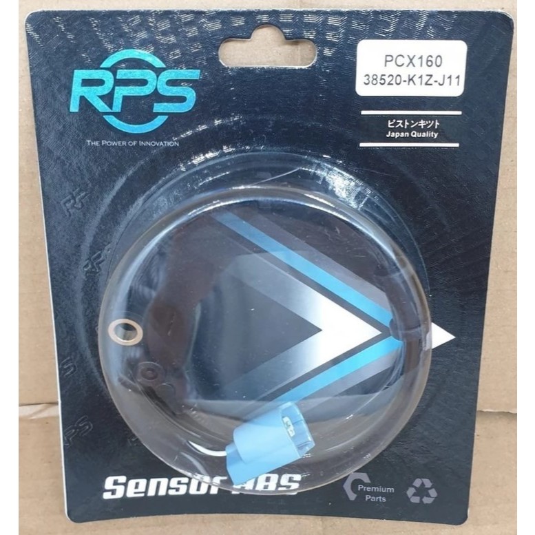 Jual RPS SENSOR ABS MOTOR PCX 160 | Shopee Indonesia