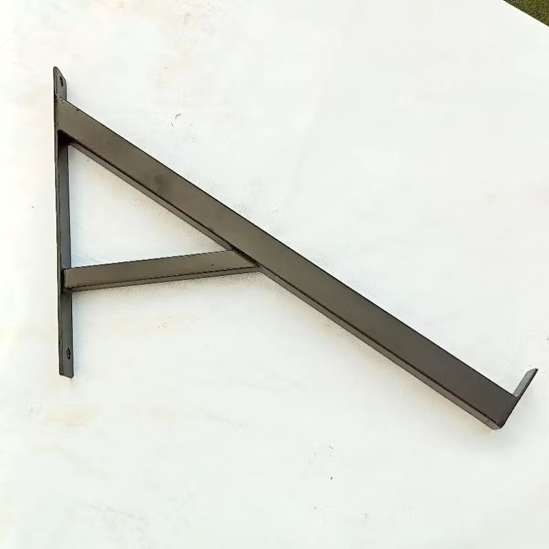 Jual kanopi Konsul | Shopee Indonesia