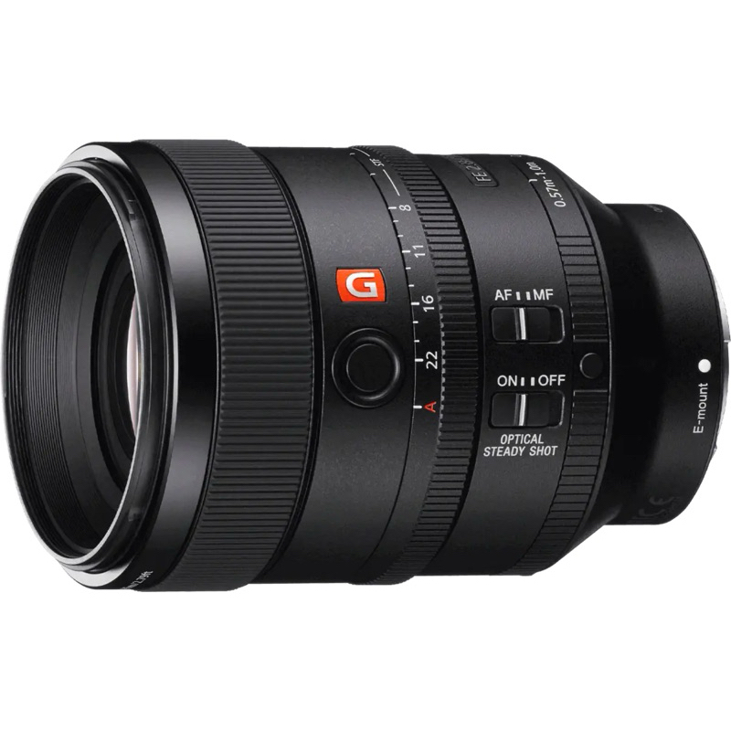 Jual Lensa Camera Sony TTArtisan 40mm F2.8 Macro for APS-C | Shopee ...