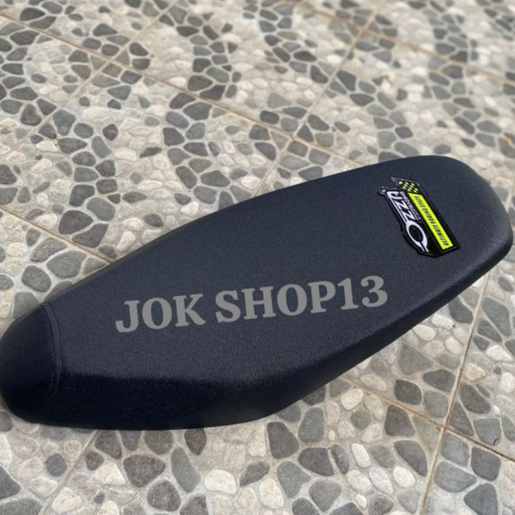 Jual TERLARIS NO 1 Jok fiz r-jok vega r kotak modifikasi roadrace ...