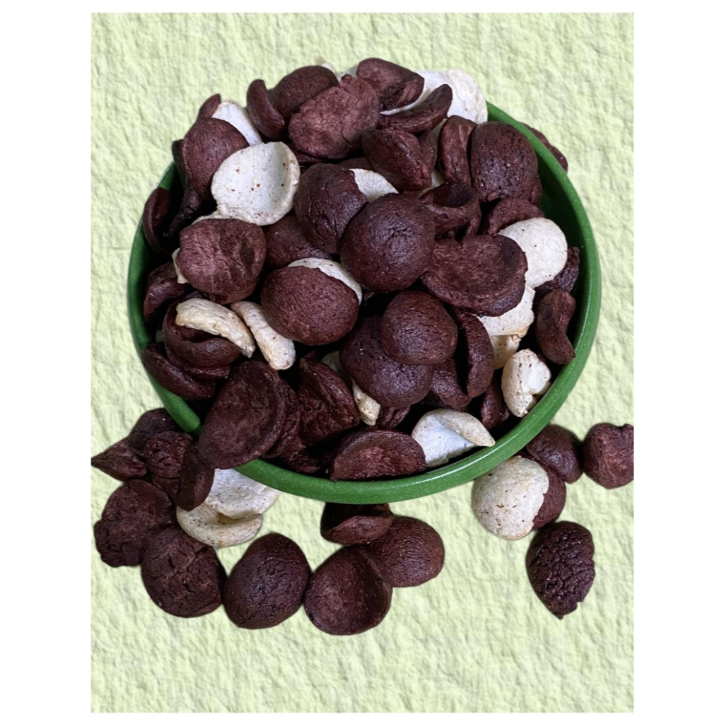 Jual [GR SNACKS] Coco Crunch KILOAN (Grosir) 100gr / Snack Cemilan ...