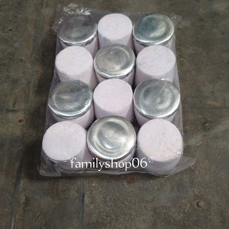 Jual Pentol Tutup Termos / Gabus Penutup Thermos Air Panas | Shopee ...