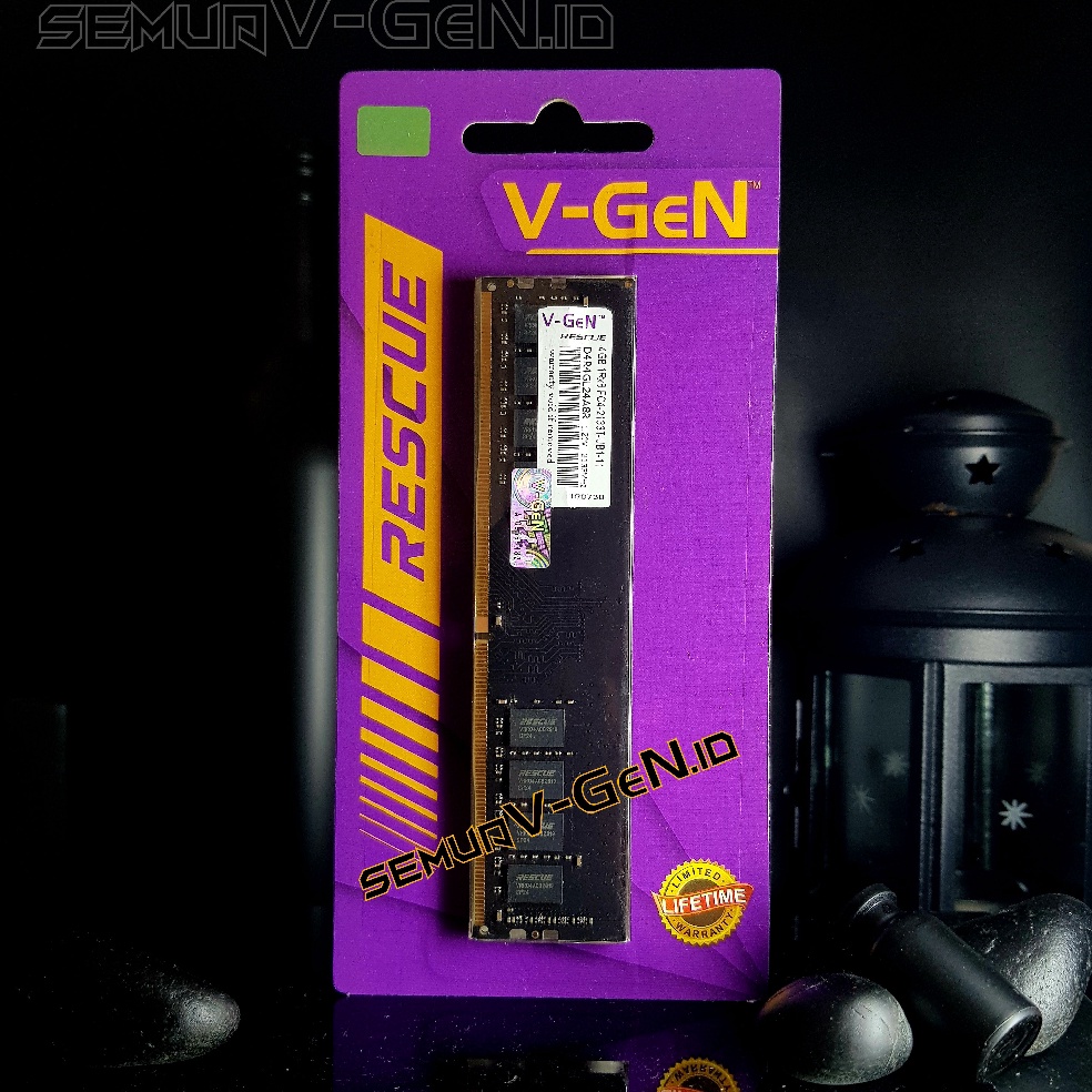 Jual Harga Termuraah DDR4 4GB 8GB 16GB PC17 192 213 256 2133MHz 24Mhz ...