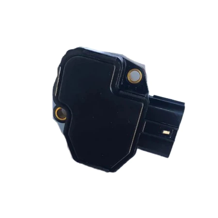 Jual SENSOR TPS / THROTTLE TROTOL BODY / MAP / MAPS / GAS SUPRA GTR 150 ...