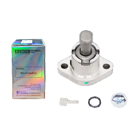 Jual SETELAN / STELAN TENSIONER / OTOMATIS TEMENG / TONJOKAN KETENG ...