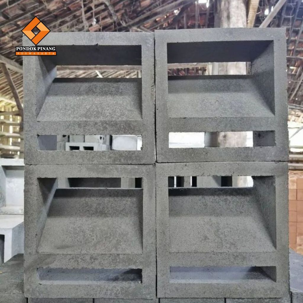 Jual roster beton,roster minimalis,roster lubang angin,ventilasi udara ...