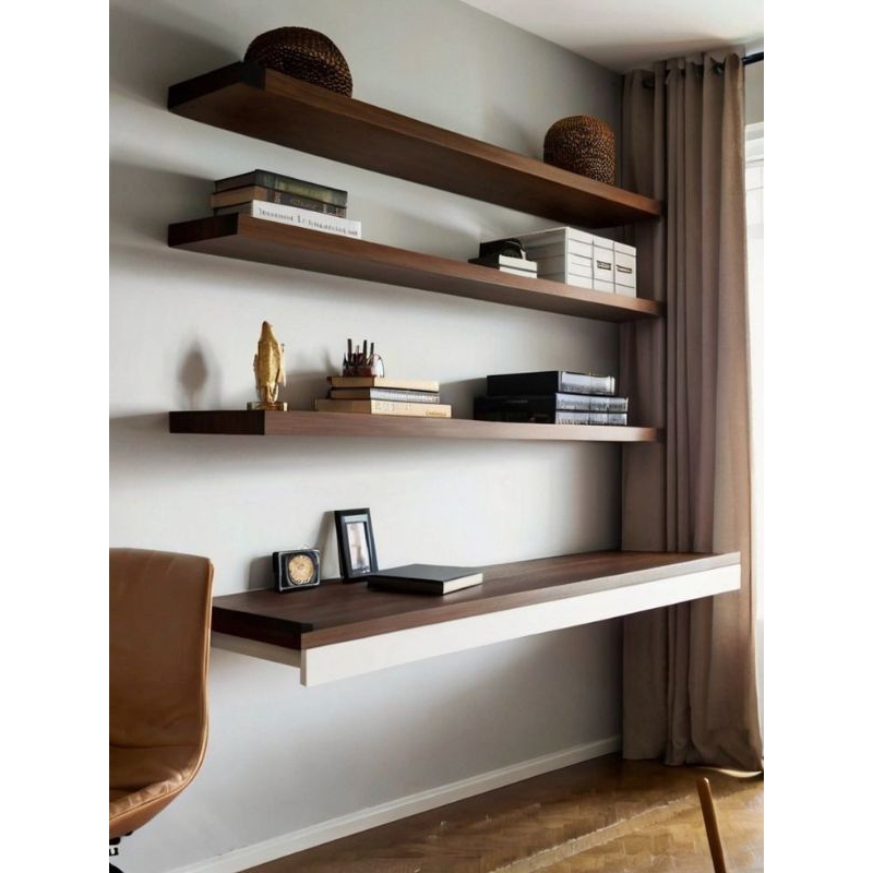 Jual AMBALAN DINDING PANJANG 100cm LEBAR 15cm TEBAL 4cm | Shopee Indonesia