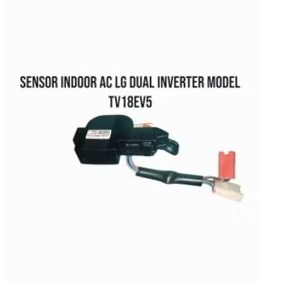Jual sensor ac lg dual inverter TV18EV5 | Shopee Indonesia