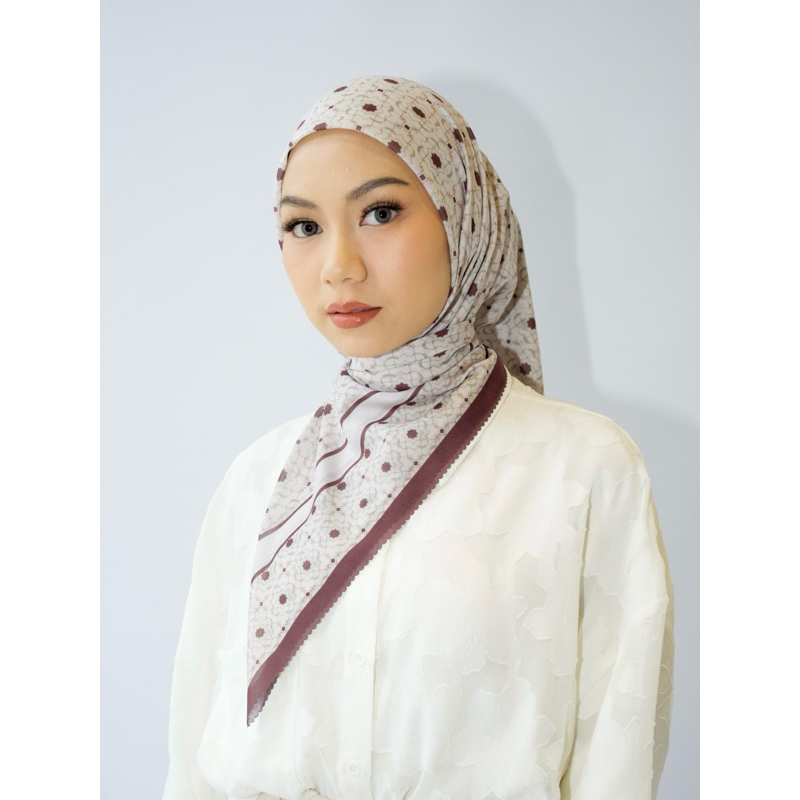Jual Eraya Ethnic series | Shopee Indonesia