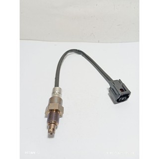 Jual Sensor O2 sensor knalpot Honda Vario 160 PCX 160 ADV 160 original ...