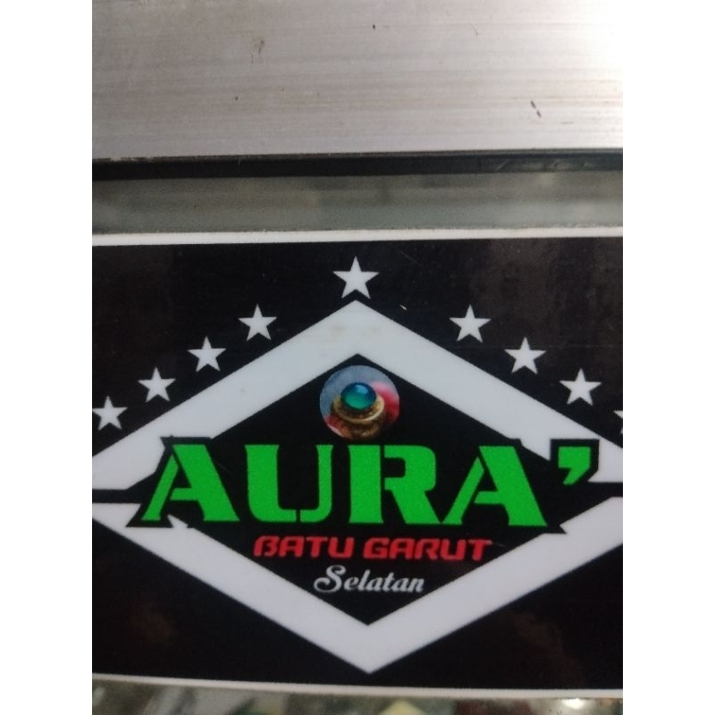 Jual LINK LIVE CO 110K 3KG | Shopee Indonesia