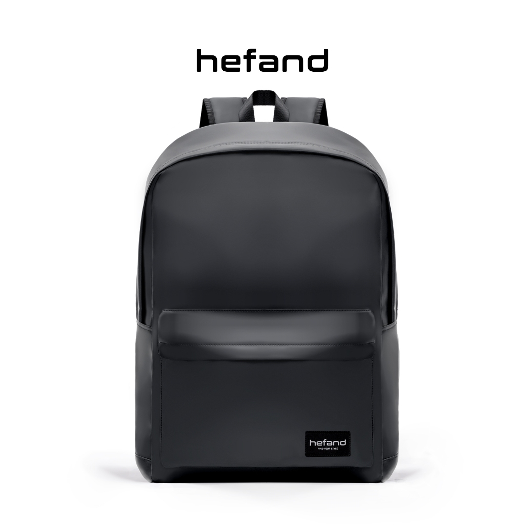 Jual Hefand.co - Dalton Tas Laptop Ransel Pria Wanita Anti Air ...