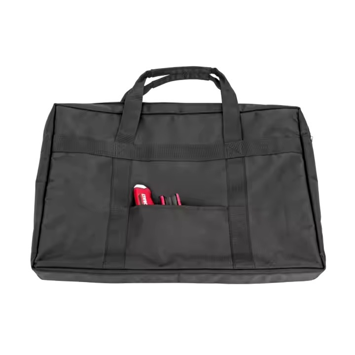 Jual tas meja liapata tempat meja lipat tas tempat kursi lipat Portabel ...